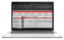 ¿Qué es una sorteadora de calidad?