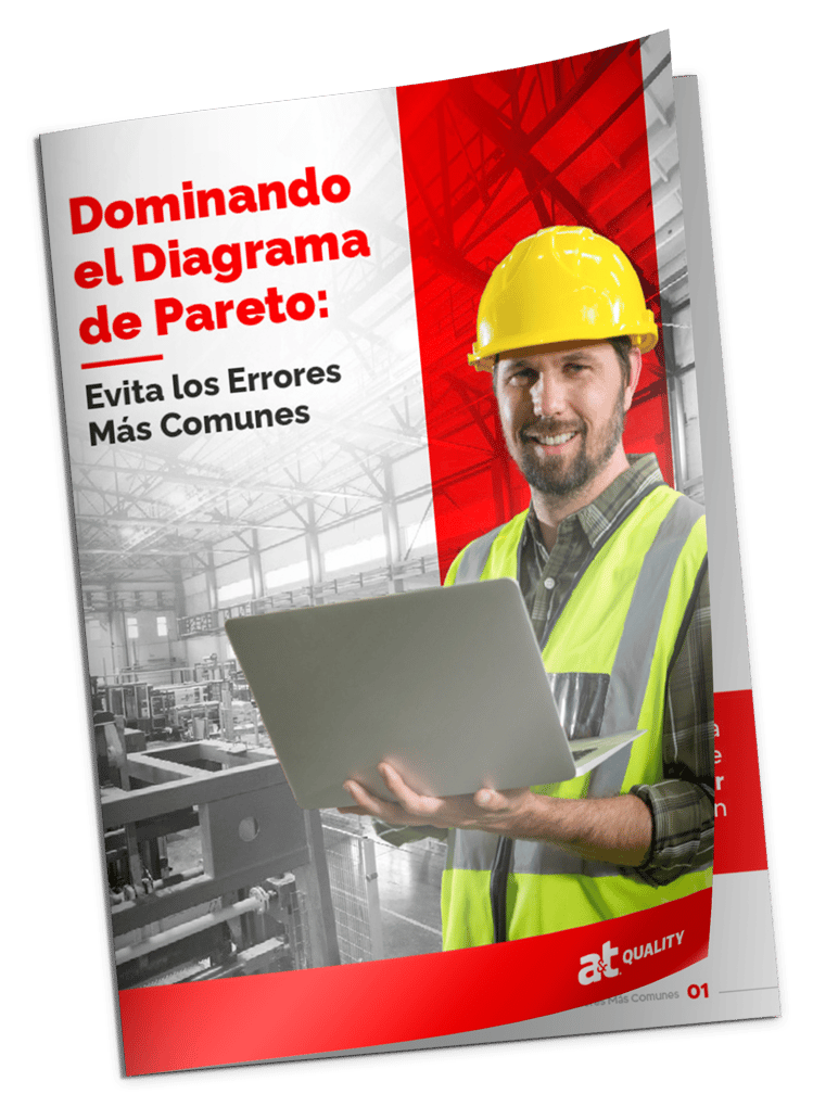 ¿Por qué el PPM es una métrica del CPK?