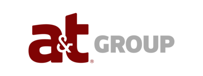 ¿Por qué se elevan los PPMS?